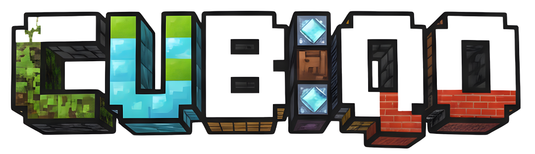 Cubiqo v2